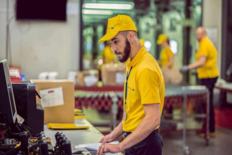 Come si compila un vaglia postale? - informagiovanirieti